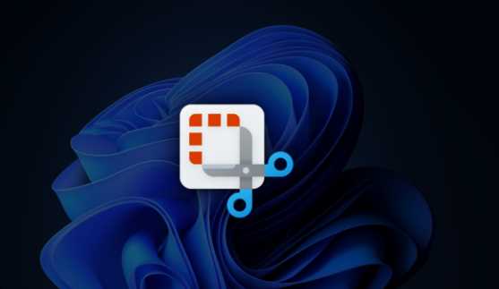 Microsoft Previews AI Features for Notepad, Snipping Tool Improvements in Windows 11 - MindStick