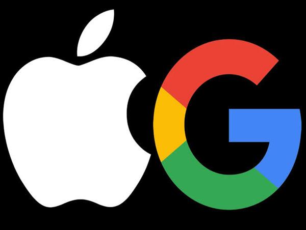Google, Apple to undergo thorough CMA investigation for dominance of ...