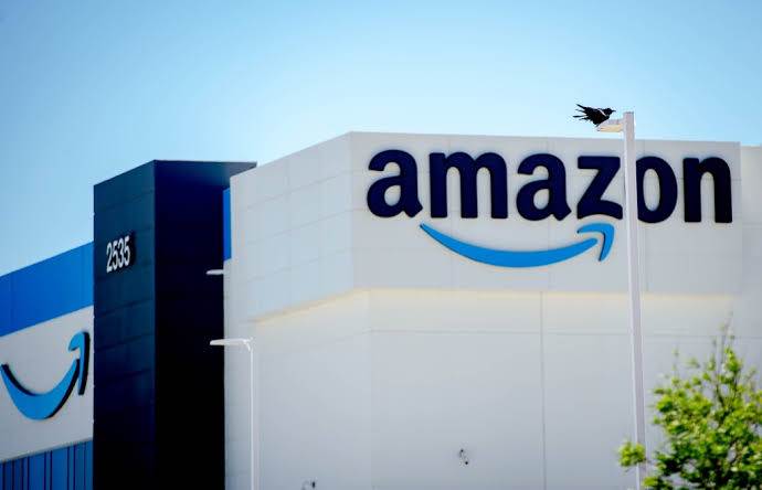 CEO Andy Jassy of Amazon has confirmed that mass layoffs will continue ...