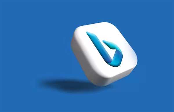 Microsoft will add advertisements to its new Bing conversation driven ...