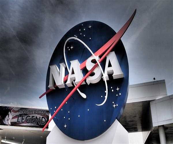 NASA’s NuSTAR Telescope Reveals Hidden Light Shows on the Sun – MindStick