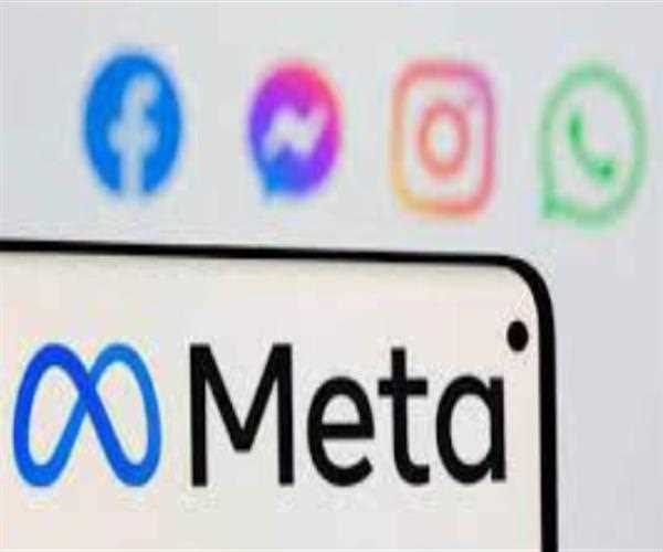 US Federal judge officially against the Meta in privacy fight with FTC ...