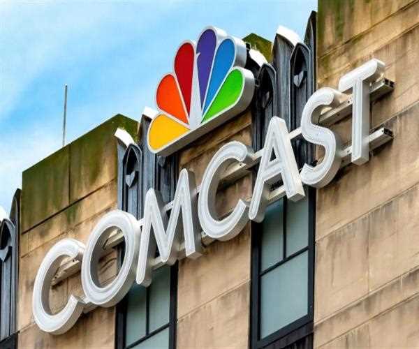 Comcast's Xfinity reports unauthorised access to its internal system ...