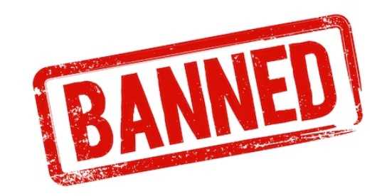 In India, WhatsApp has banned over 74 lakh accounts; here's why ...