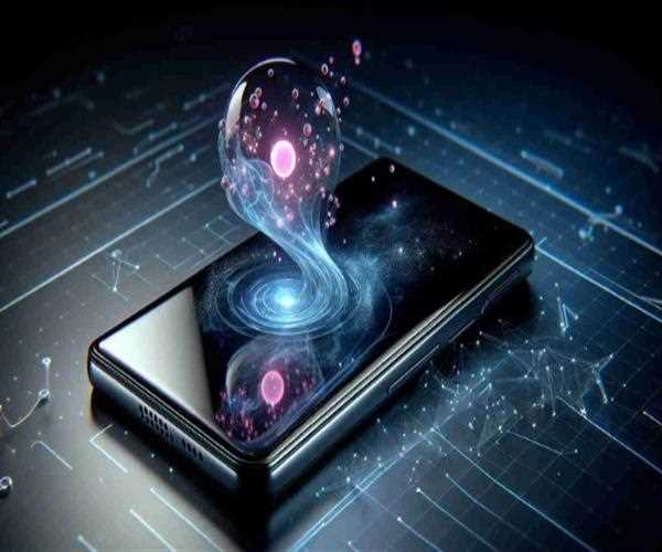 Google heading to bring Pixie, an AI Assistant with the launch of the ...