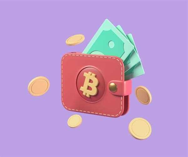 Magic Eden launches Cross-Chain Workability based crypto wallet – MindStick