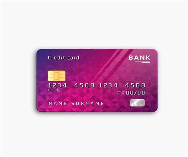 Axis Bank introduces the first numberless credit card in India: What it ...