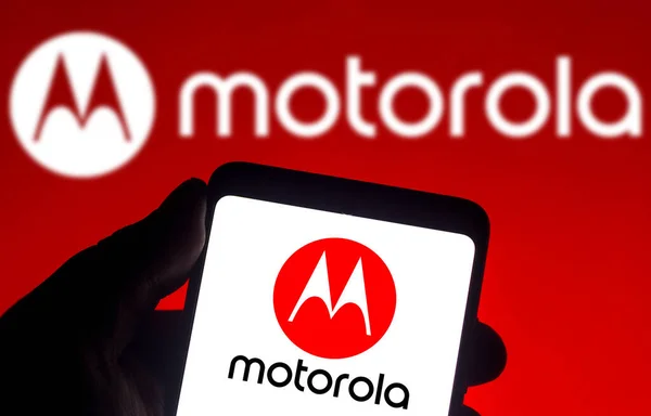 Motorola Unveils Bendable Phone Display Concept That Can Wrap Around ...
