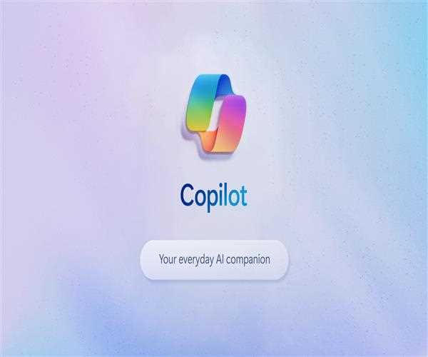 Microsoft's latest Copilot Pro adds new AI-powered office features ...