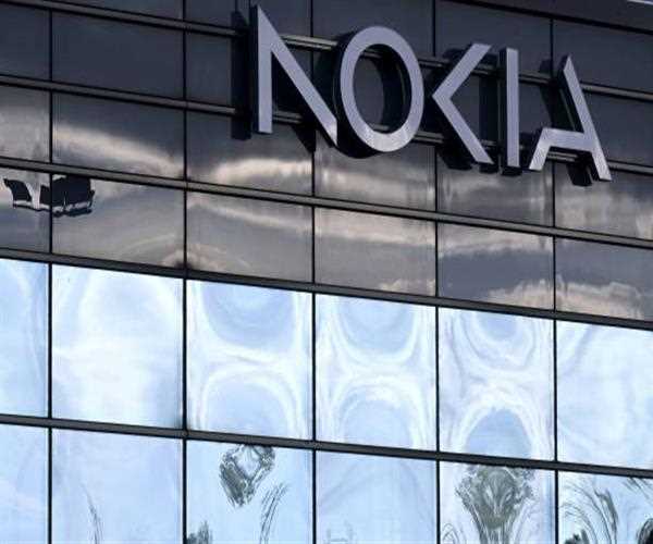 Nokia brings a deal with AT&T besides losing a contract with Ericsson ...