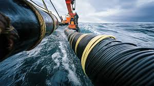 Meta Developing 'World’s Largest' Subsea Cable Network - MindStick