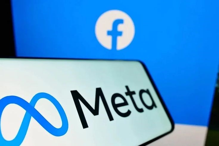 Meta Blocks 23K Scam Accounts Targeting Indian Investors on Facebook ...