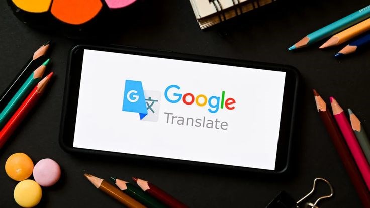 Google Translate Now Supports Conversations in 70+ Languages to ...