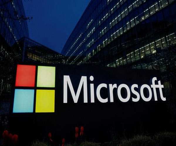 What is LAM, Microsoft’s New AI Model for Task Automation? – MindStick
