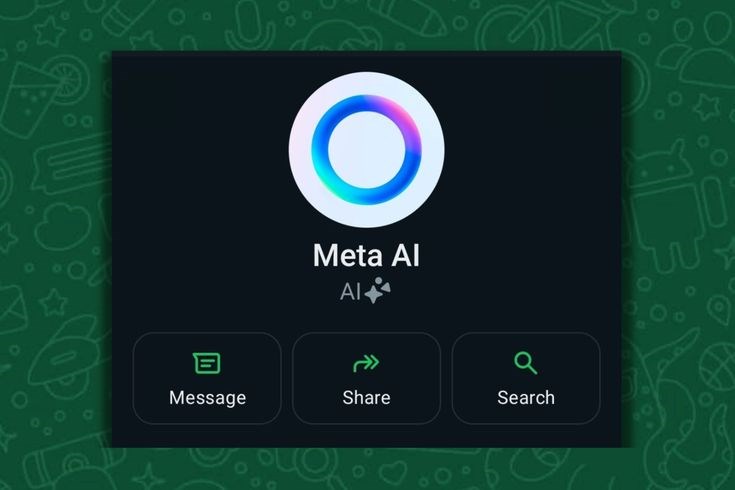 WhatsApp Rolls Out Meta AI-Powered Summaries to Help Users Catch Up on Unread Messages – MindStick