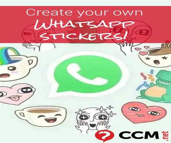 WhatsApp Introduces New Camera Effects, Stickers, and Reaction ...