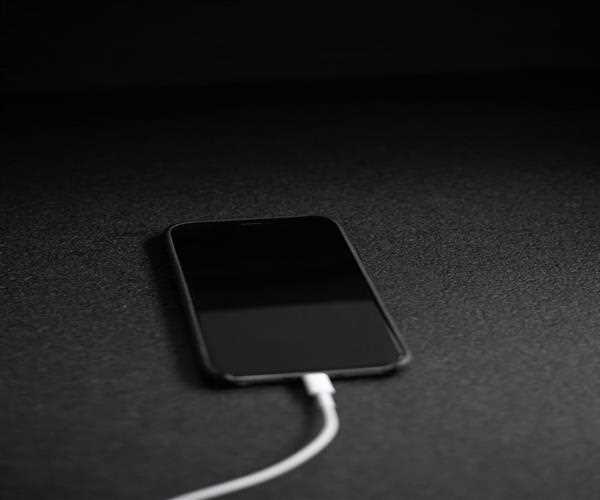 Smartphone Bypass Charging: What It Is and When to Use It – MindStick