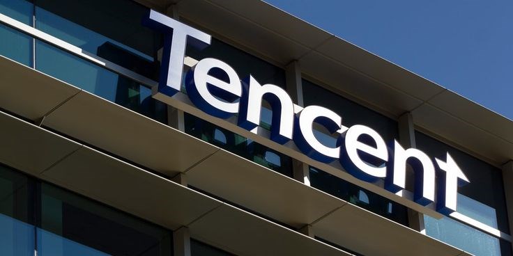 Tencent Unveils New AI Model, Claims It Responds Faster Than DeepSeek ...