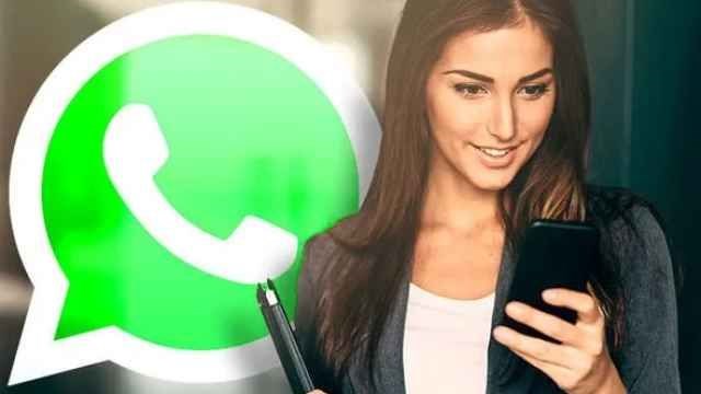 WhatsApp Introduces Call Scheduling Feature Inspired by Google Meet and ...