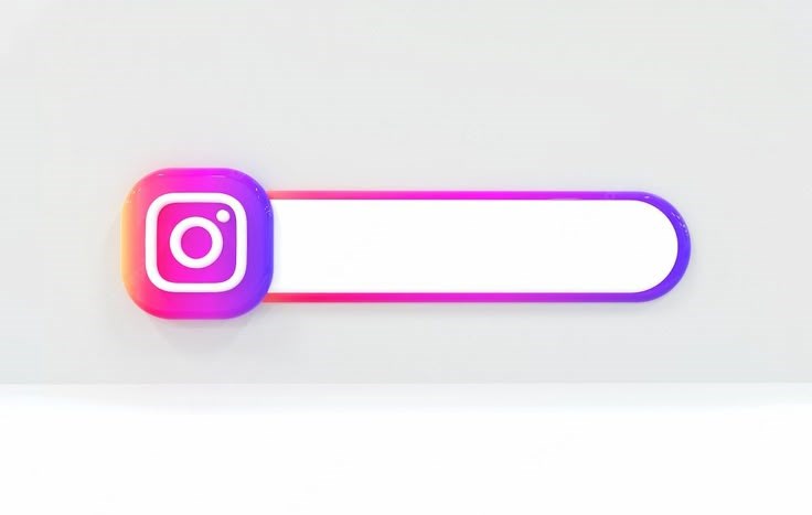 Instagram Now Allows DM Scheduling: Follow These 3 Easy Steps - MindStick