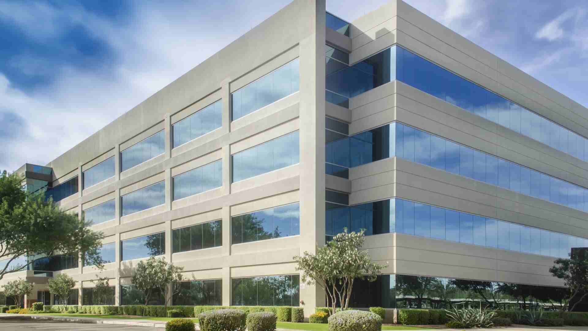 About Us – MindStick